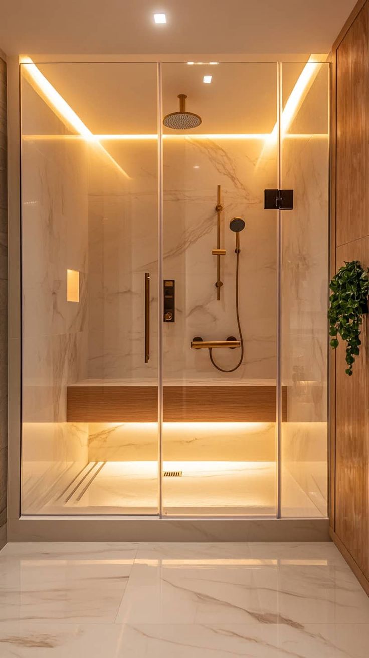 Sanitary Collection – EOS Trading